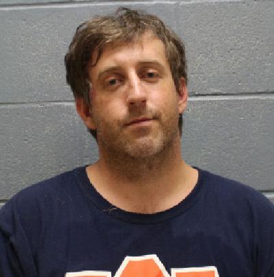 Opelika man sentenced to 25 years for attempted murder, strangling ...