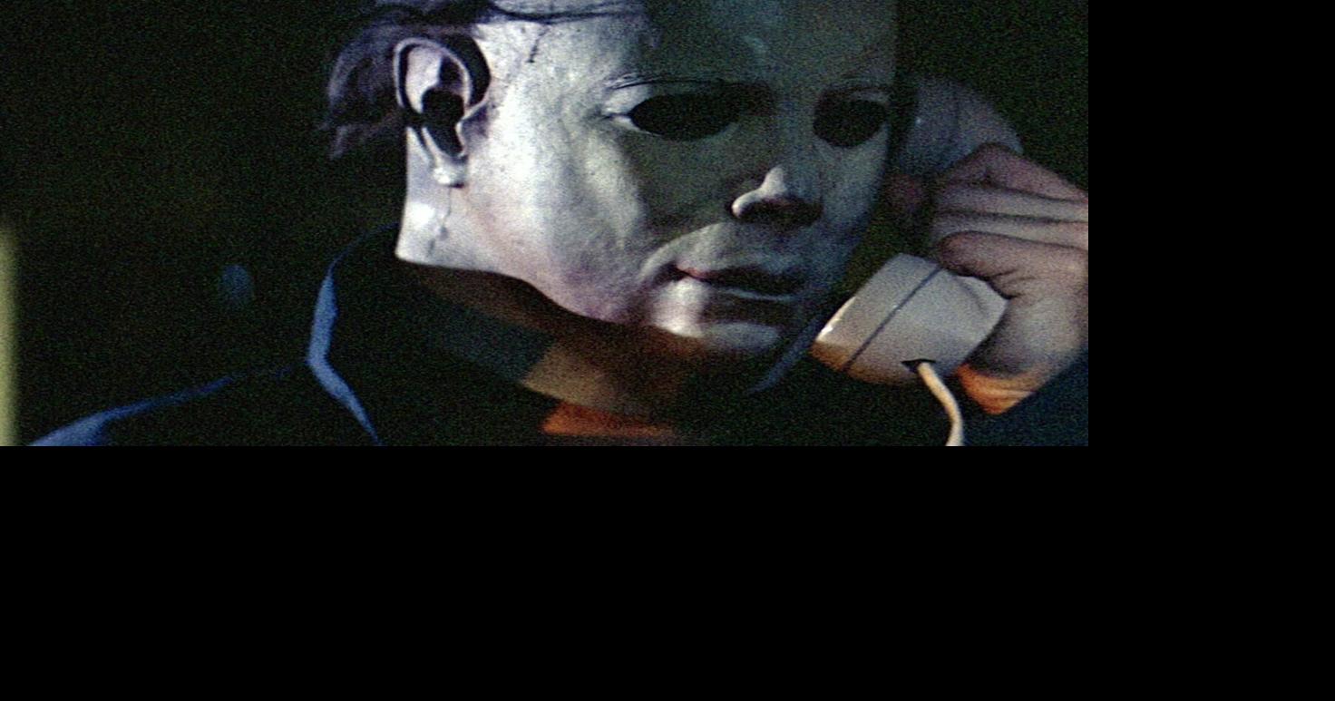 These are the 100 best horror movies, according to critics