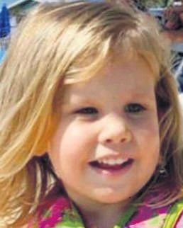 Sadie Grace Andrews bill passes Alabama House