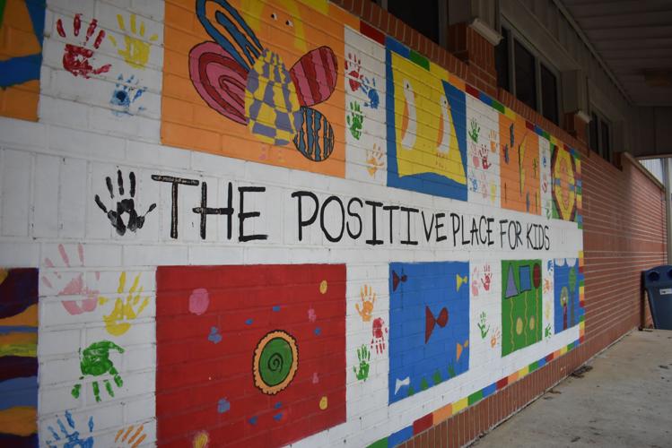 Community Development Block Grants serve Auburn