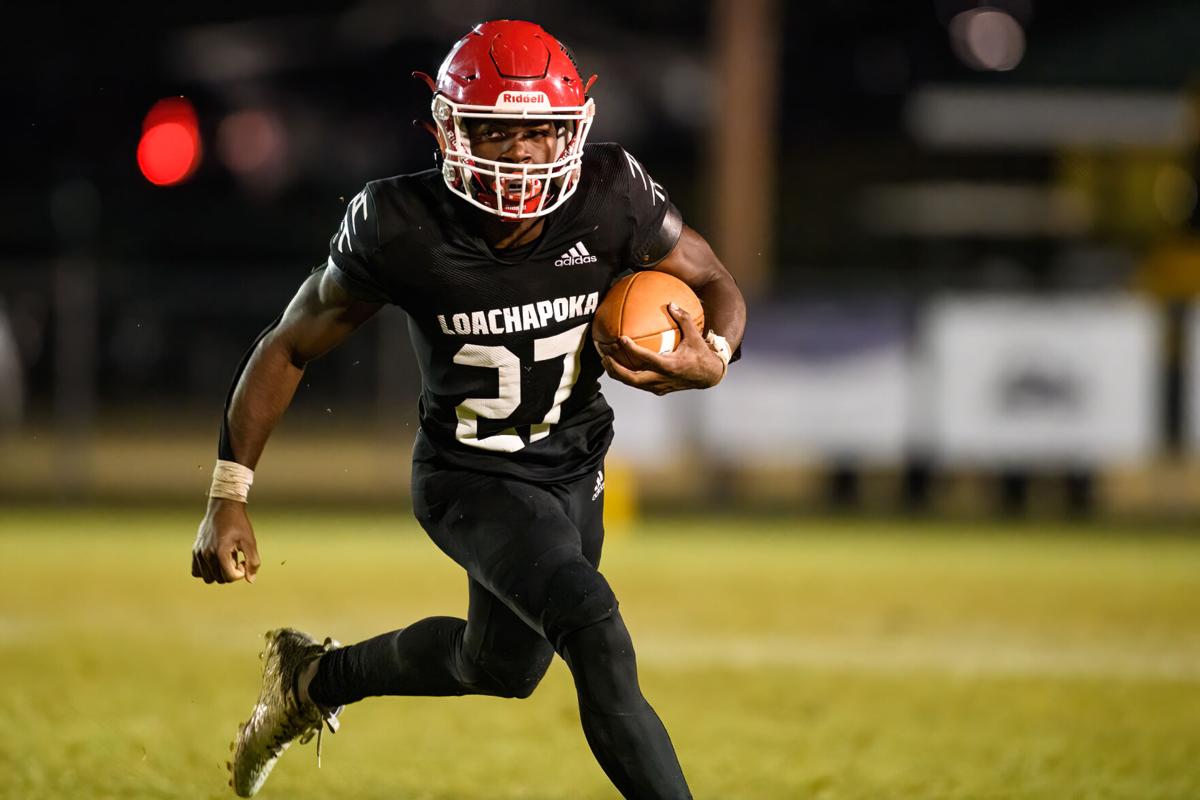 Vote now: Jeremiah Darlington, Jordan Waits and Elijah Hall are this ...