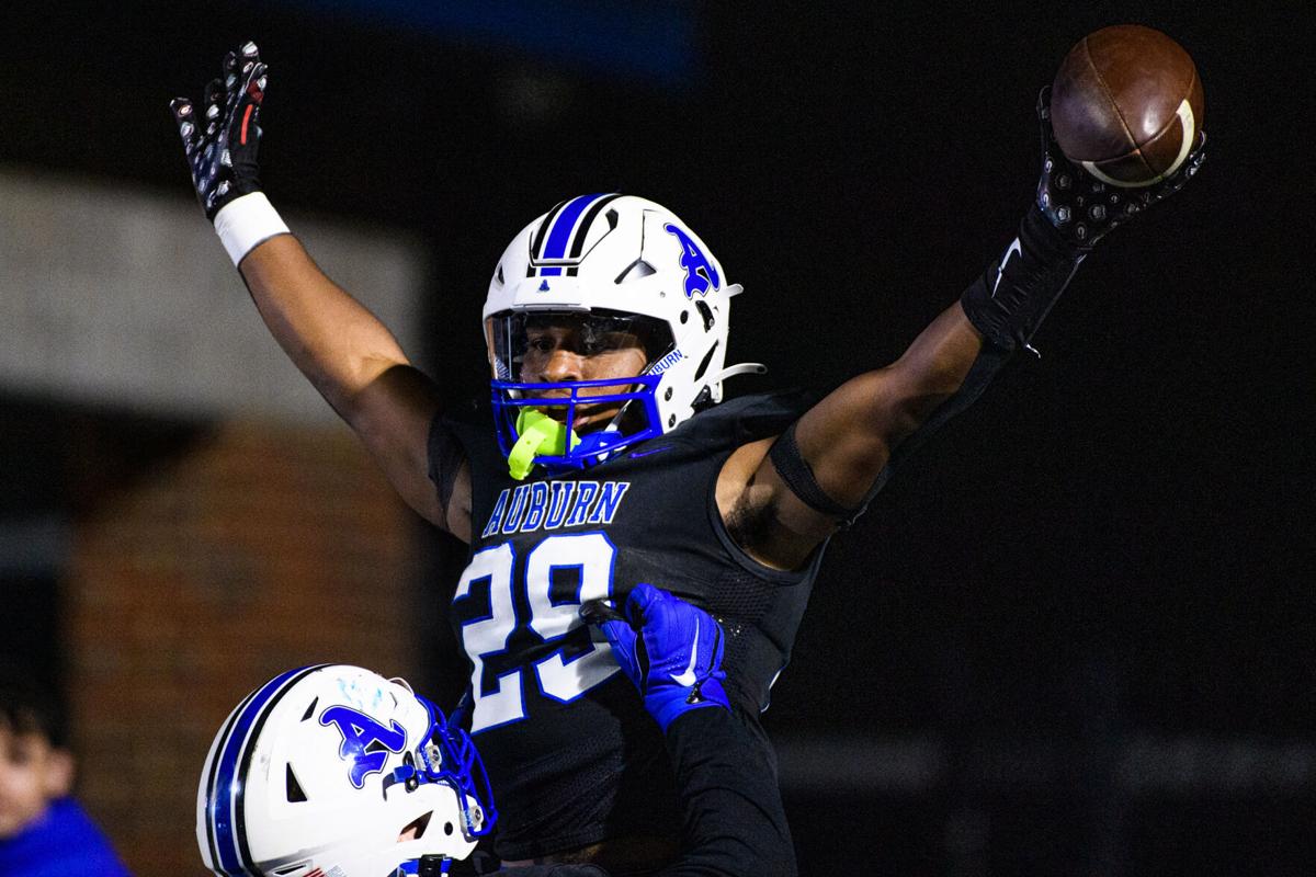 Vote now: Baylor Clayton, Omar Mabson and Jake White are this week's ...