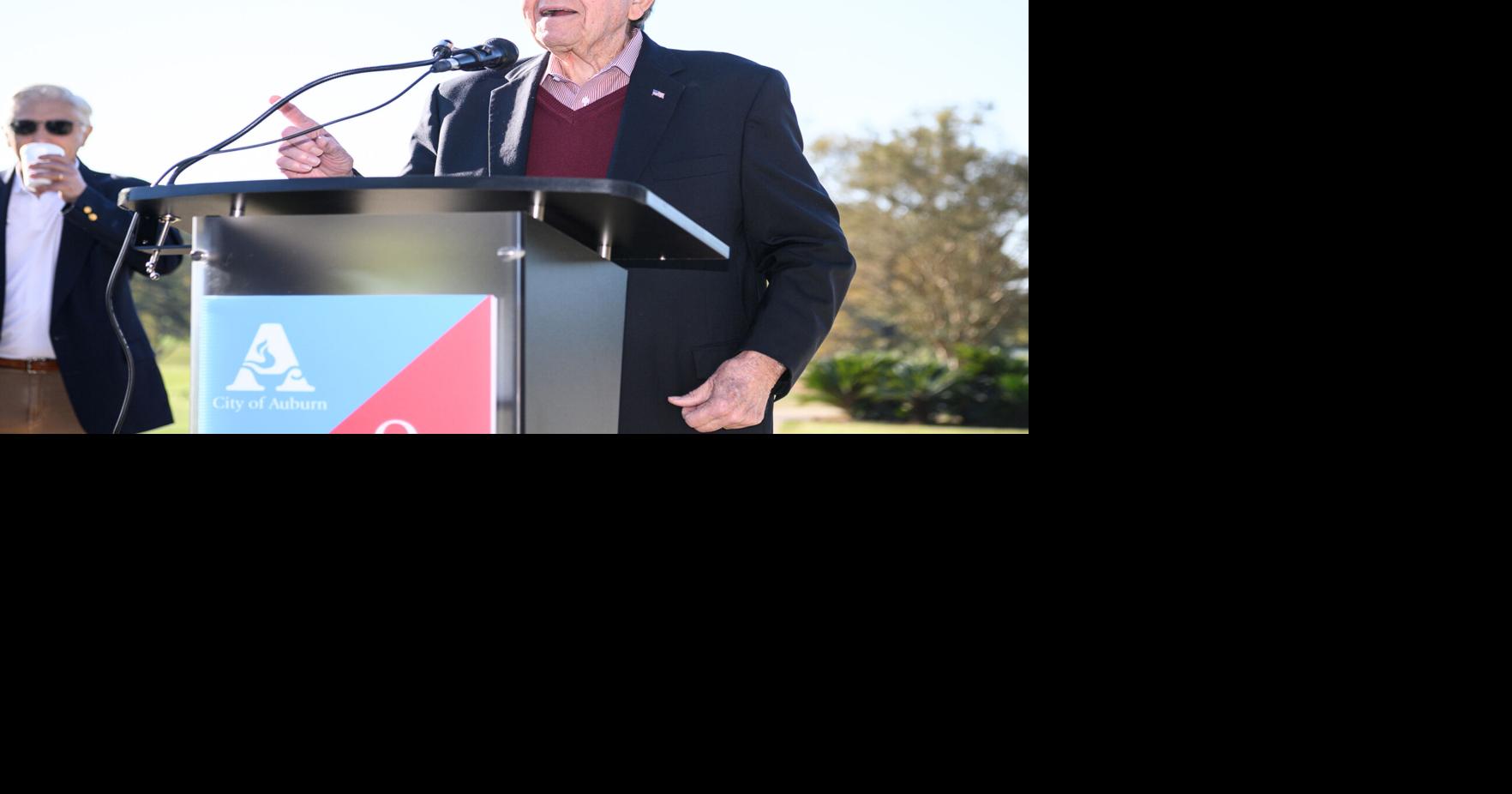 Pines Crossing reopening