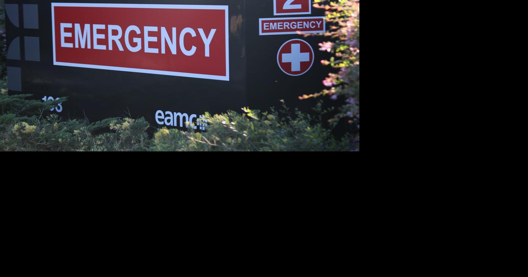 EAMC moves forward with plans to open freestanding ER in Auburn