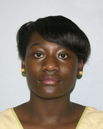 Auburn woman charged with striking another woman with her vehicle