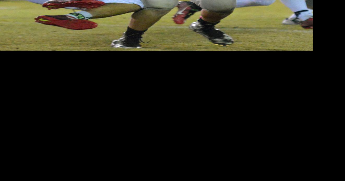 2016 PREVIEW: Glenwood Gators