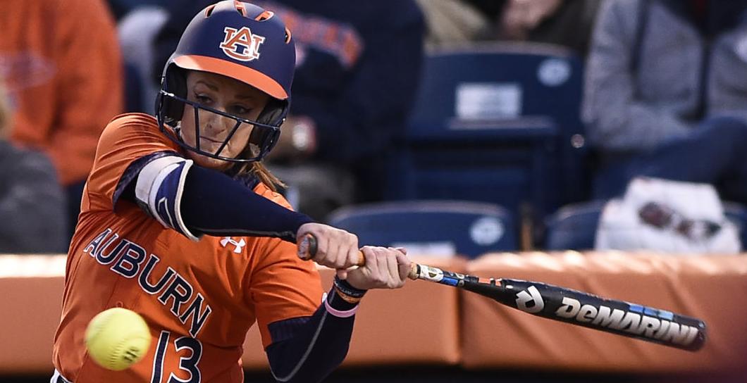 Kasey Cooper receives two more prestigious awards for excellence on and ...