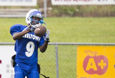 Prep Blitz Preview: Reeltown