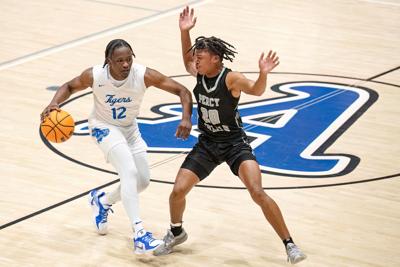 Opelika-Auburn News boys basketball player of the week