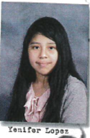 Update: Opelika police locate missing teen