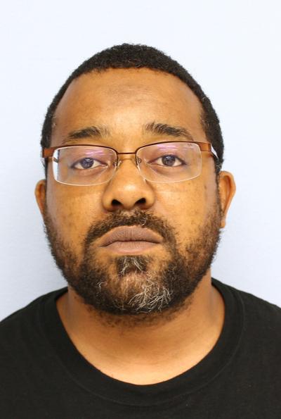 Hospital records subpoenaed in Barton murder case