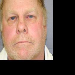 State opposes change of venue in Updyke case
