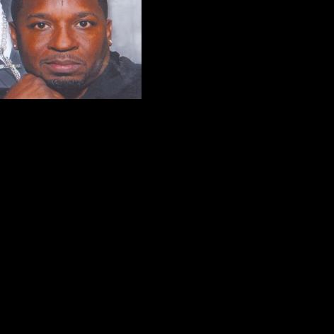 COLLINS, CHRISTOPHER LAMONT