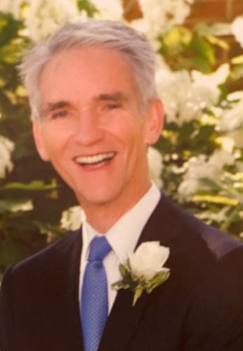 McCord, Sammy O'Neal