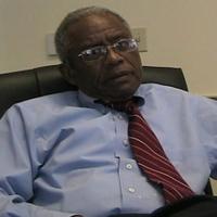 Online Special: Fred Gray