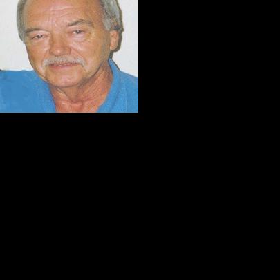 Whitlow, George Gerald