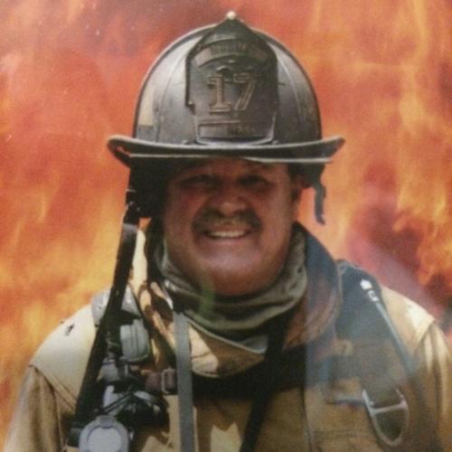 Dale Broome: Checking off his bucket list following a two-decade ...