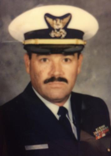 Dale Broome: Checking off his bucket list following a two-decade ...