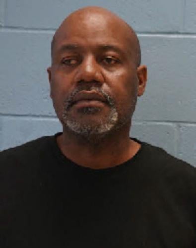 Spencer Tracy Bell charged with elder abuse and neglect