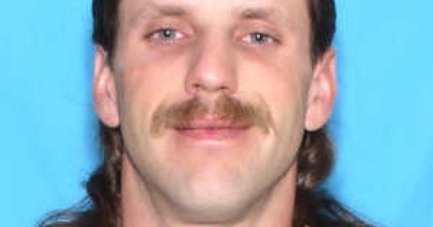 Fifth suspect arrested in Lanett murder case