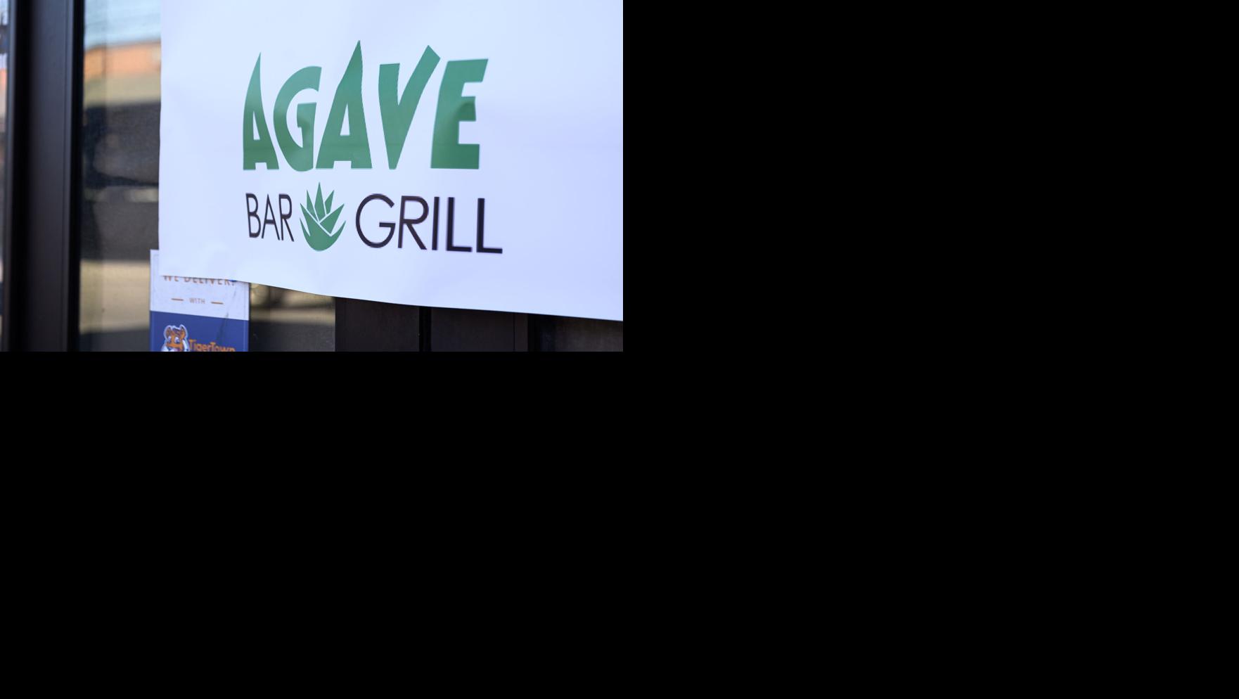 Family-owned Mexican restaurant coming to downtown Auburn