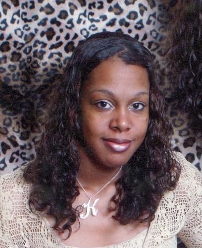 "KEYBIRD" HEARD, KEYONNA LaSHUN