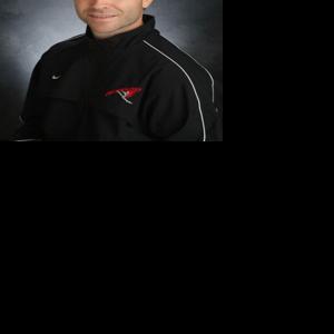 Utah's Jeff Graba named new Auburn gymnastics coach