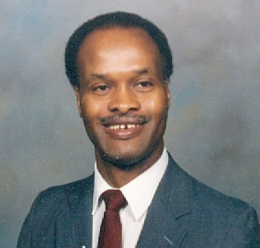 Williams, Chester Lee