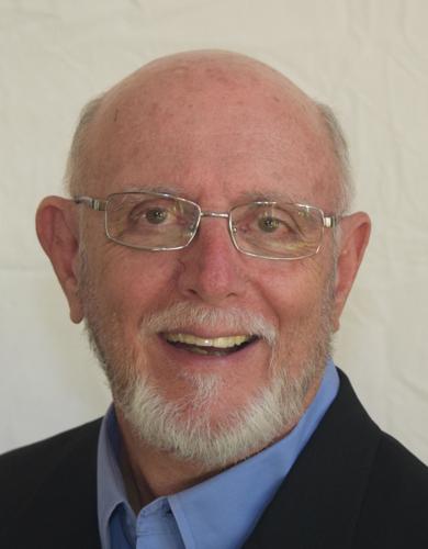 Richard A. Cooley: Air Force crew chief helped ensure top recon ...