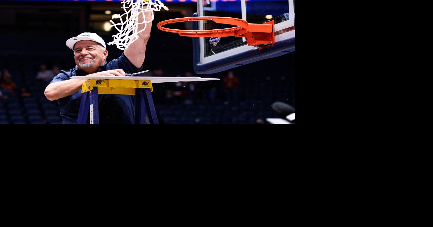 Florida center Micah Handlogten injury update