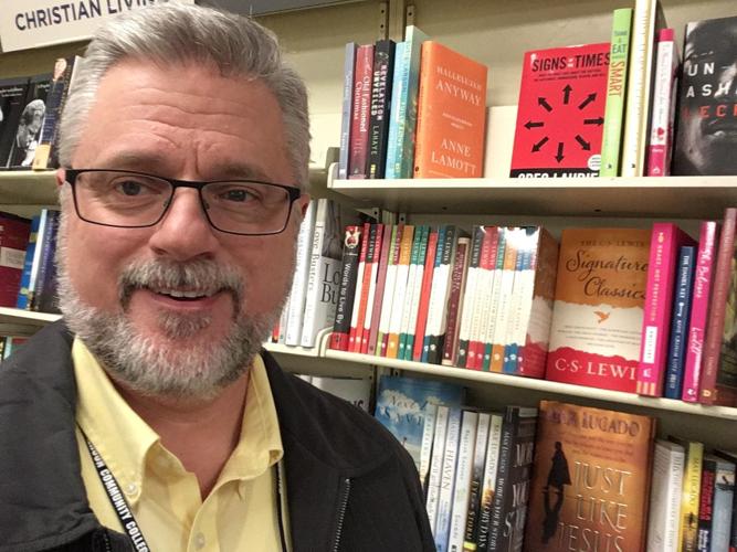 TURNER: The story behind the sketch