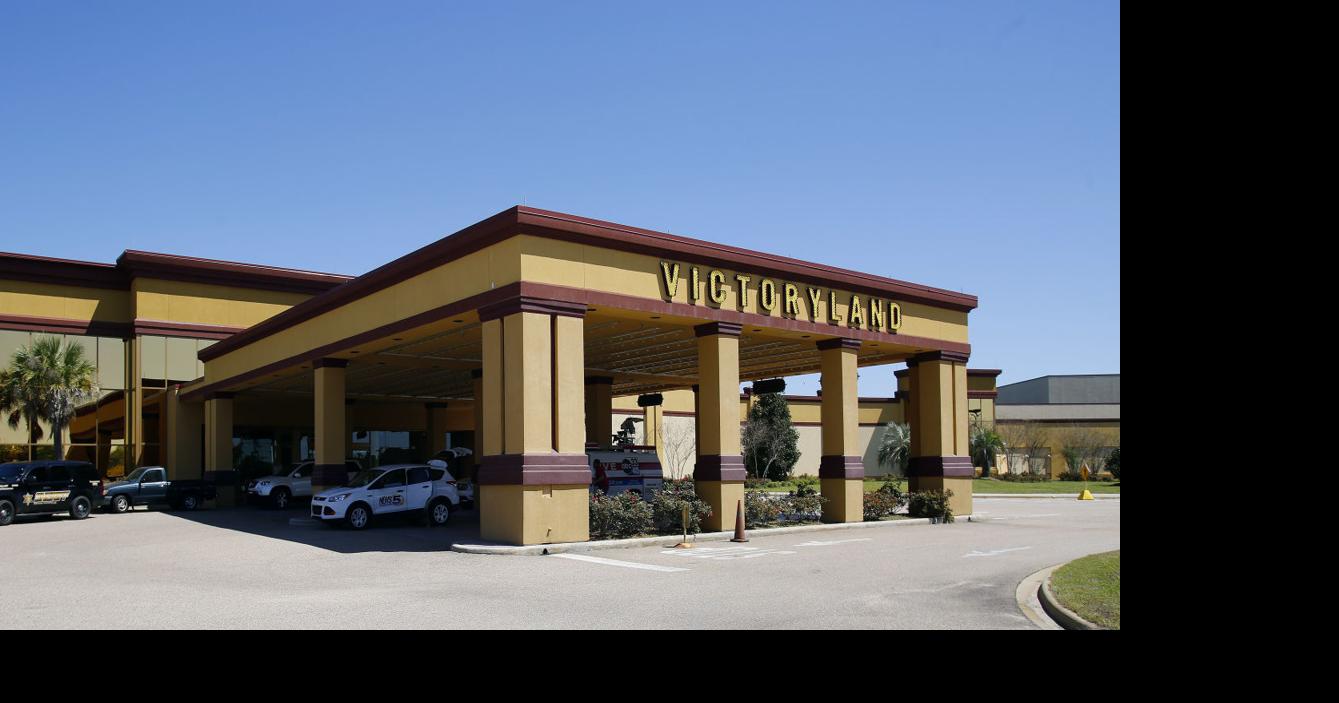 VictoryLand to reopen Sept. 13