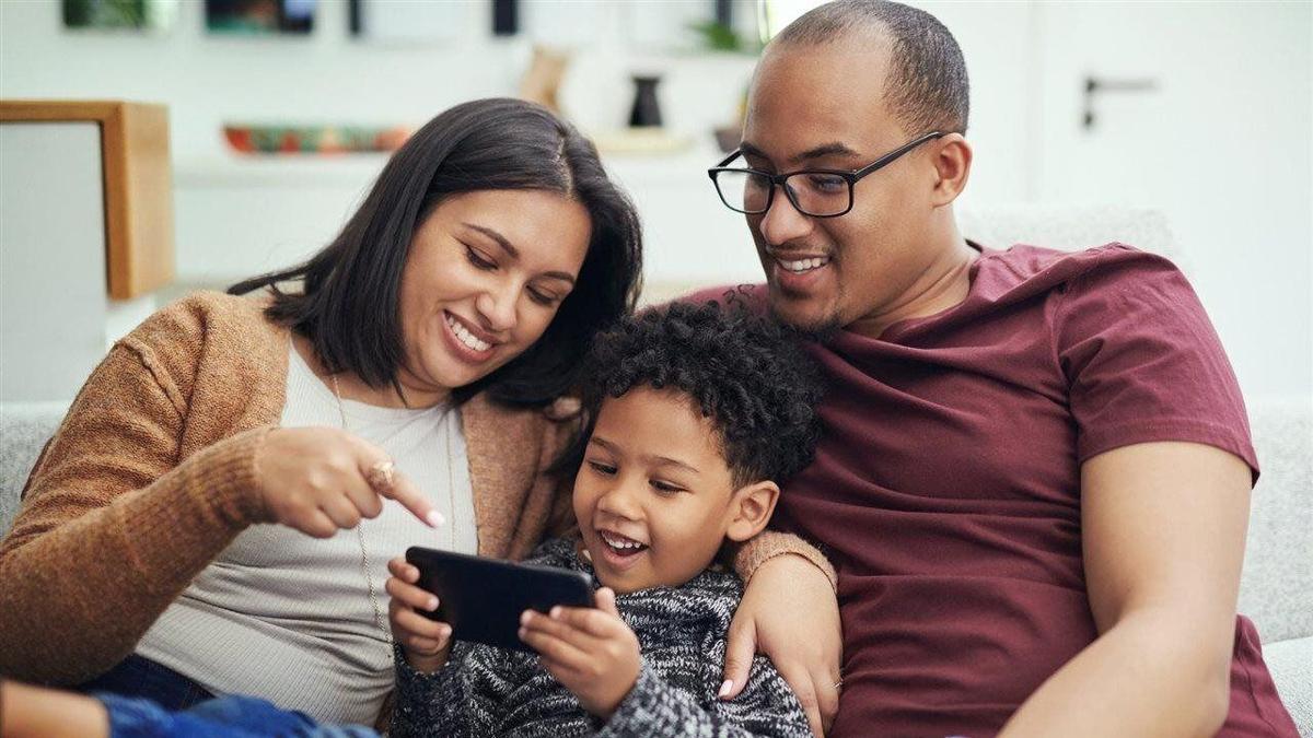 ¿Cree que sabe todo sobre Medicaid? Estos datos podrían sorprenderle ...