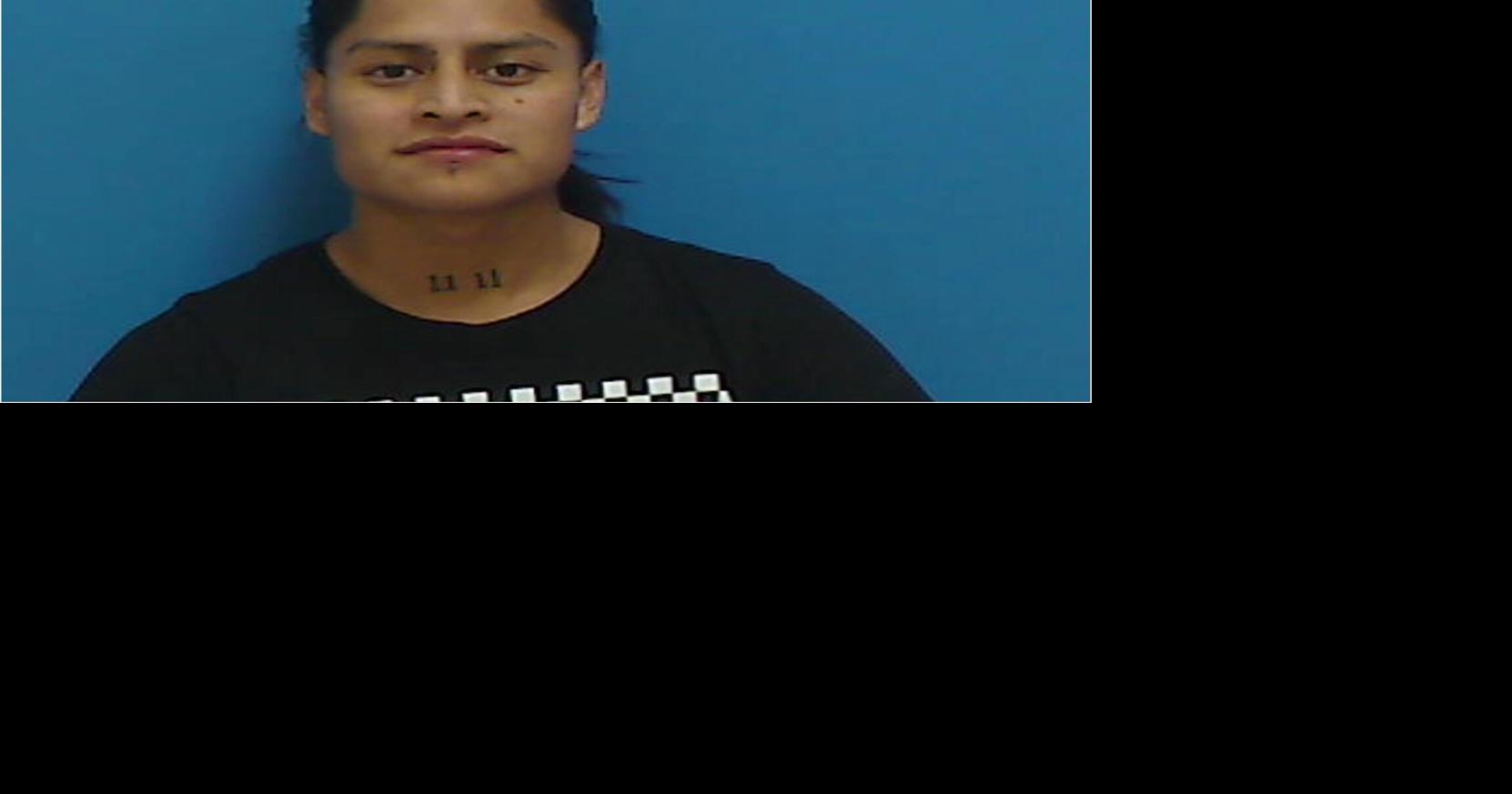 Conover man convicted for statutory rape of a child younger than 15 ...