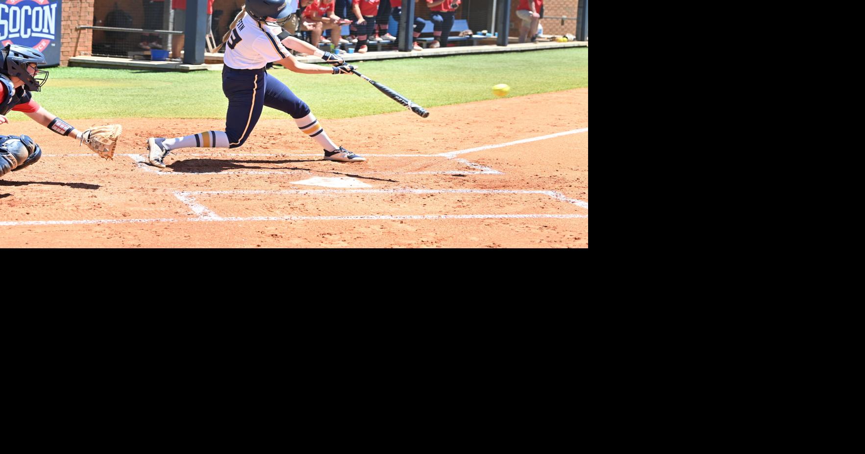 Loftin Named to Extra Inning Softball All-Freshman Team | Sports ...