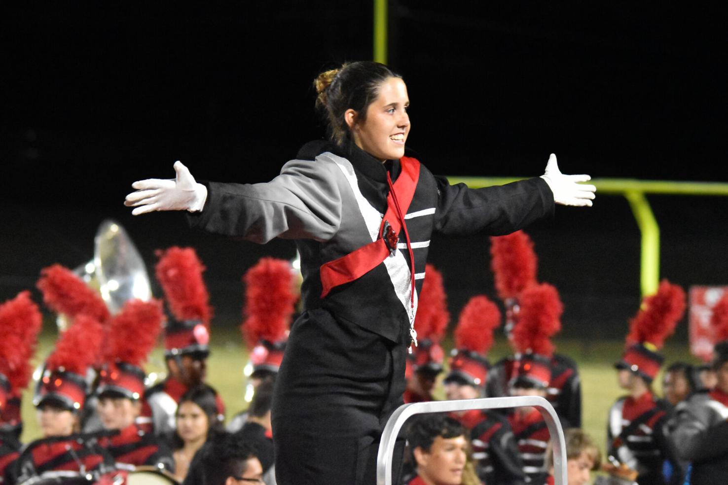 News | observernewsonline.com