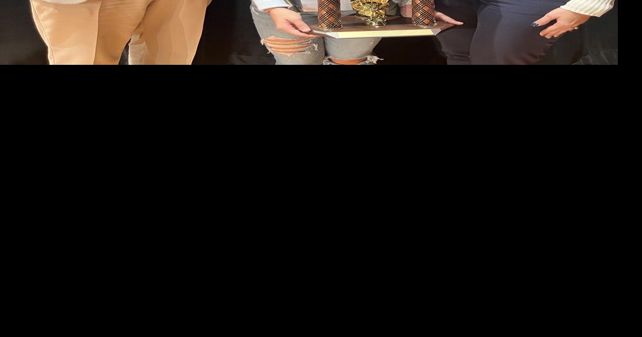 2023 CCS District Spelling Bee Champion is named | News ...