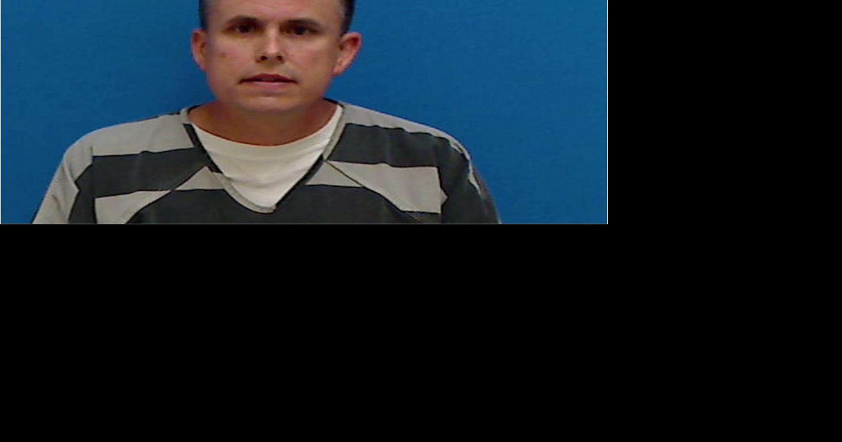 Gambill pleads guilty to sexual offenses involving a minor | News ...