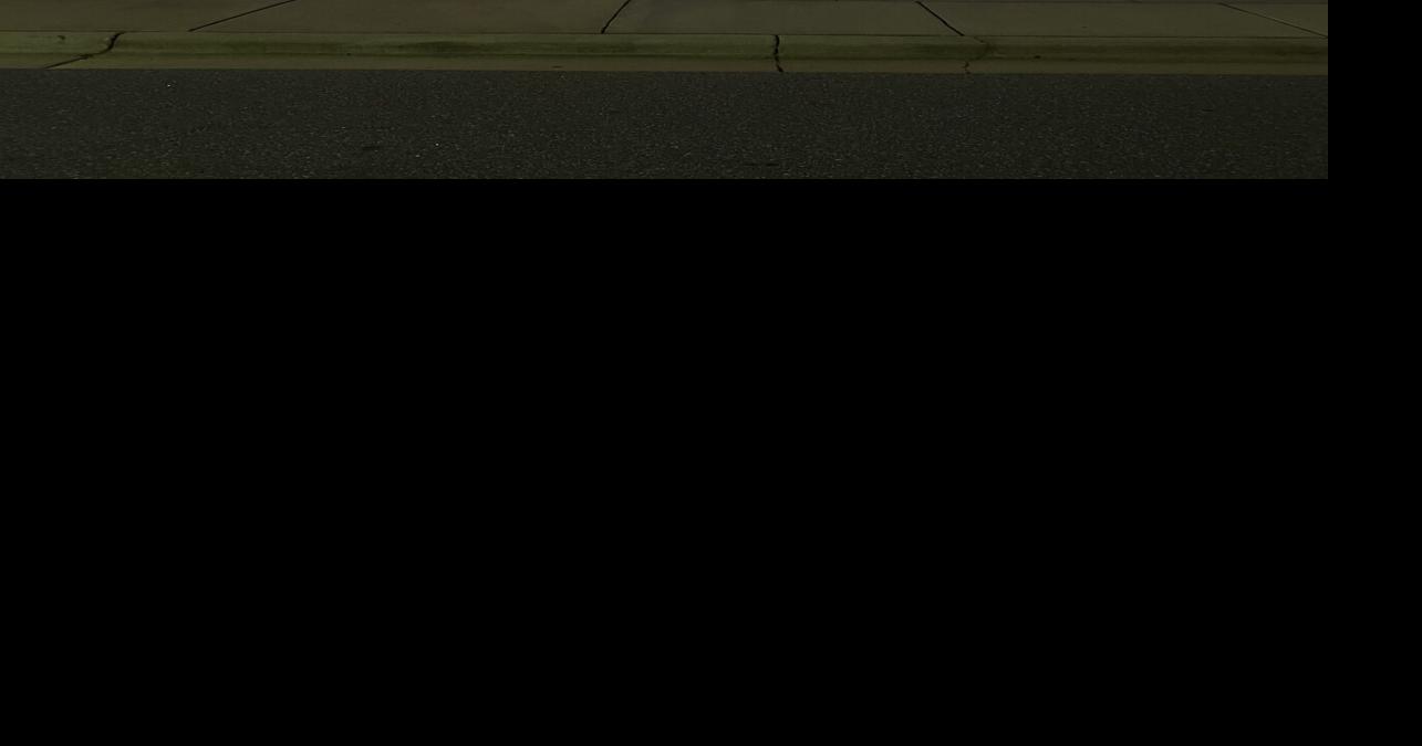 Maiden Town Hall going pink | News | observernewsonline.com