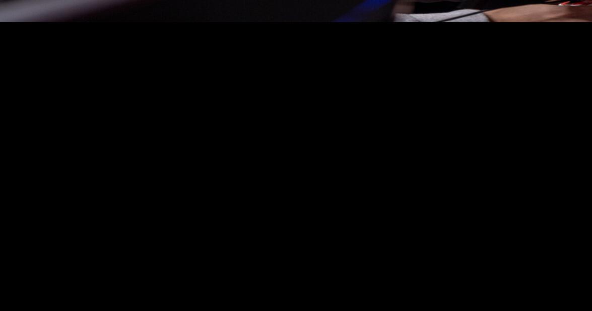 Red Hawk Esports competes in first CoD tournament | Sports ...