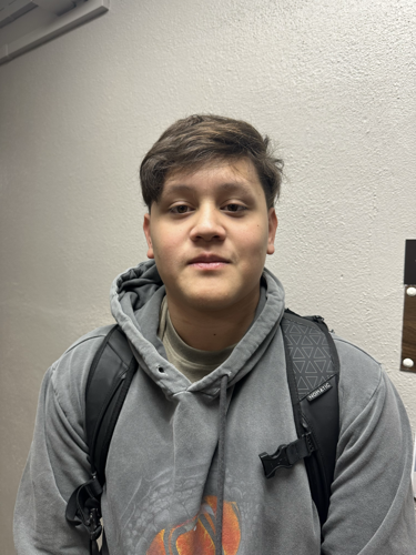 Daniel Le | | ocolly.com