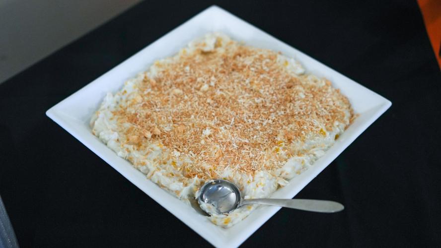 Halika Dito! Taste Filipino Culture | | ocolly.com