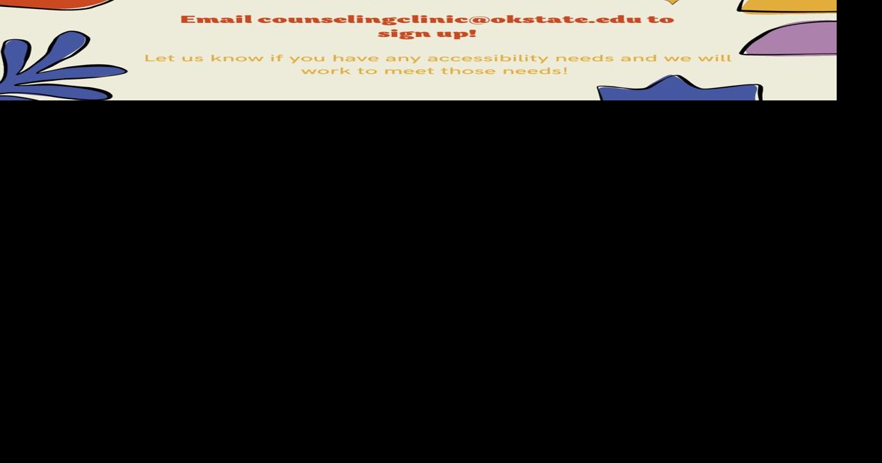 Celebrating love: Why is Pride Month important? | Entertainment ...