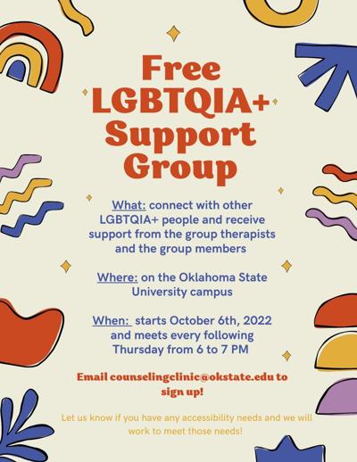 Celebrating love: Why is Pride Month important? | Entertainment ...