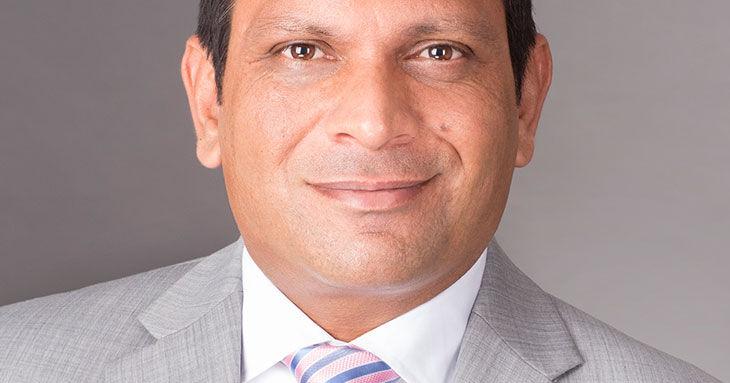 Former OSU staff member charged, affidavit reveals explicit online chats | OSU | ocolly.com