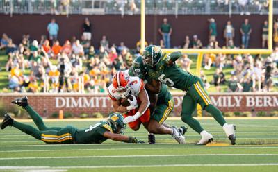 Three takeaways: OSU fails to capitalize on offense, can't stop Baylor ...