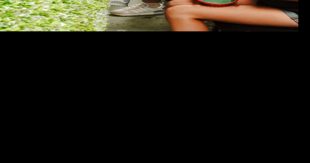 Pomping palooza: Sororities and fraternities are getting ready for ...