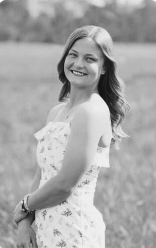 Q&A with Katey Anderson: A Fresh start | | ocolly.com