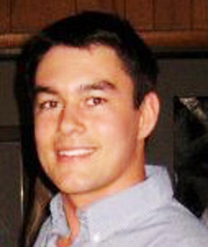 Autopsy report shows former student found with heroin, codeine in ...