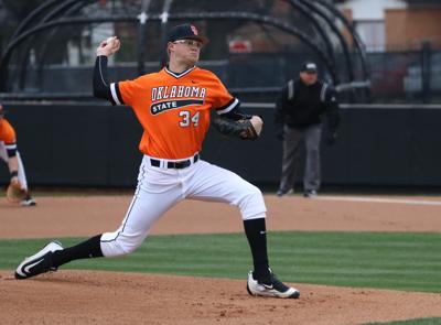 The perfect inning: Elliott returns after Tommy John surgery | Sports ...